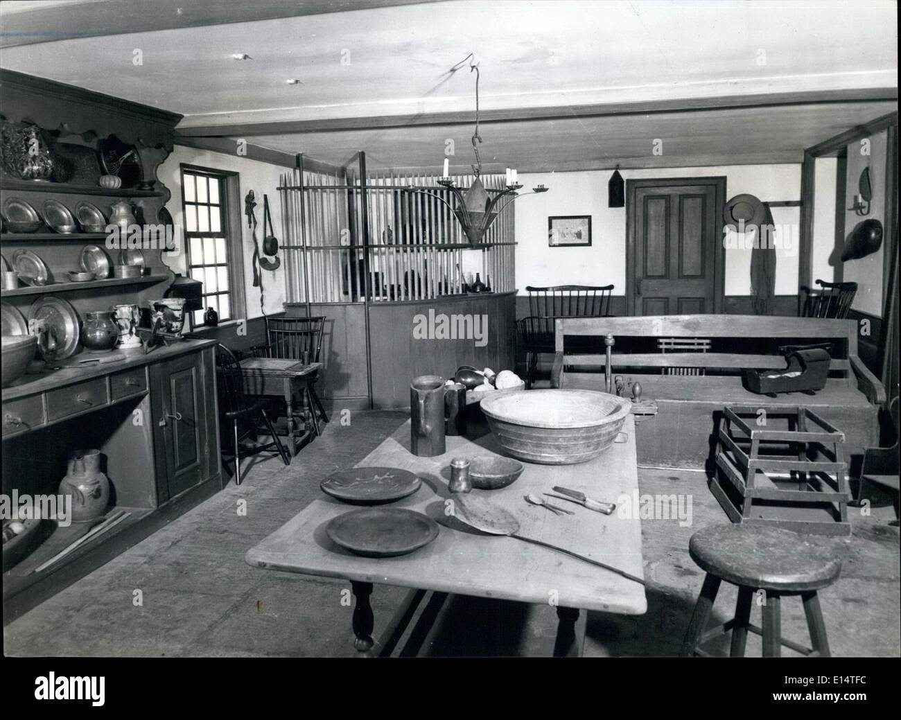 Conkeys hi-res stock photography and images - Alamy