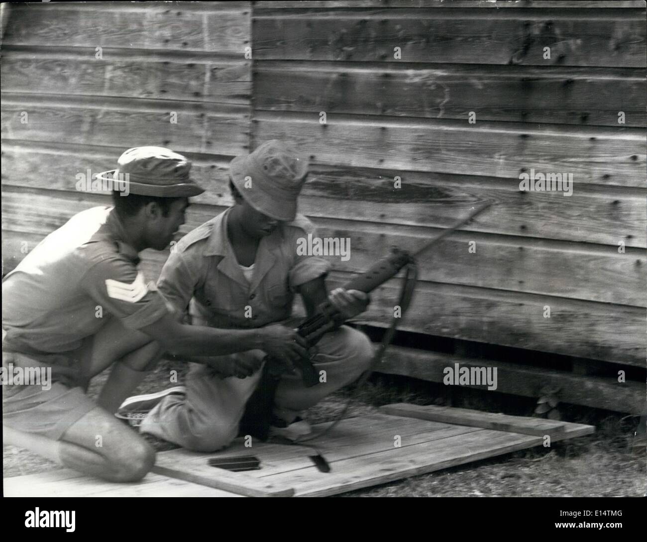 British honduras hi-res stock photography and images - Alamy