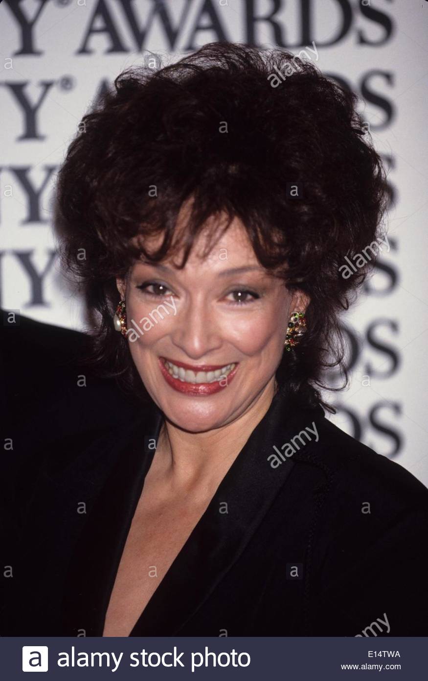 Dixie Carter Stock Photos & Dixie Carter Stock Images - Alamy