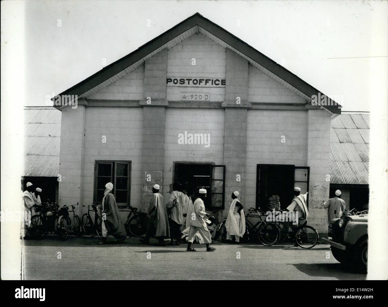 Kano hi-res stock photography and images - Alamy