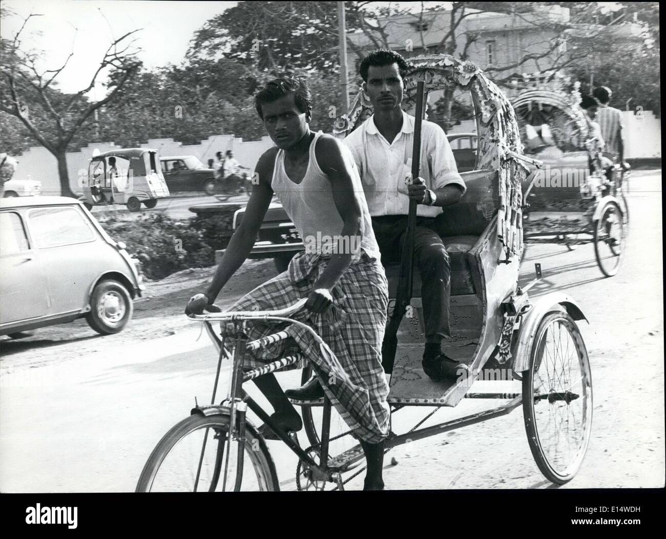 East pakistan people hi-res stock photography and images - Alamy