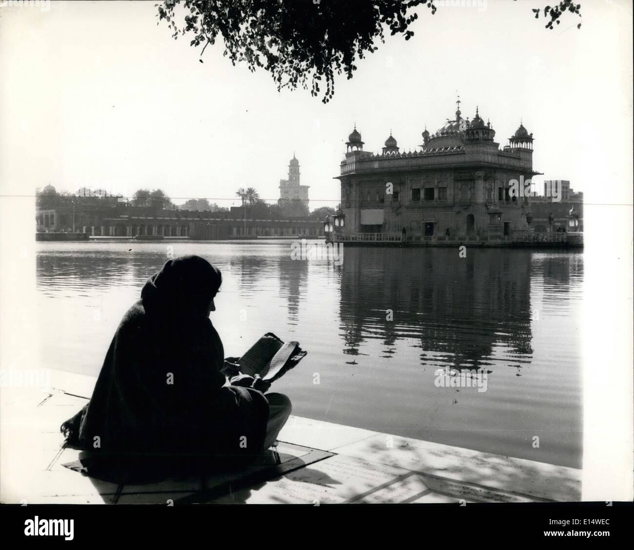 Sikha hi-res stock photography and images - Alamy