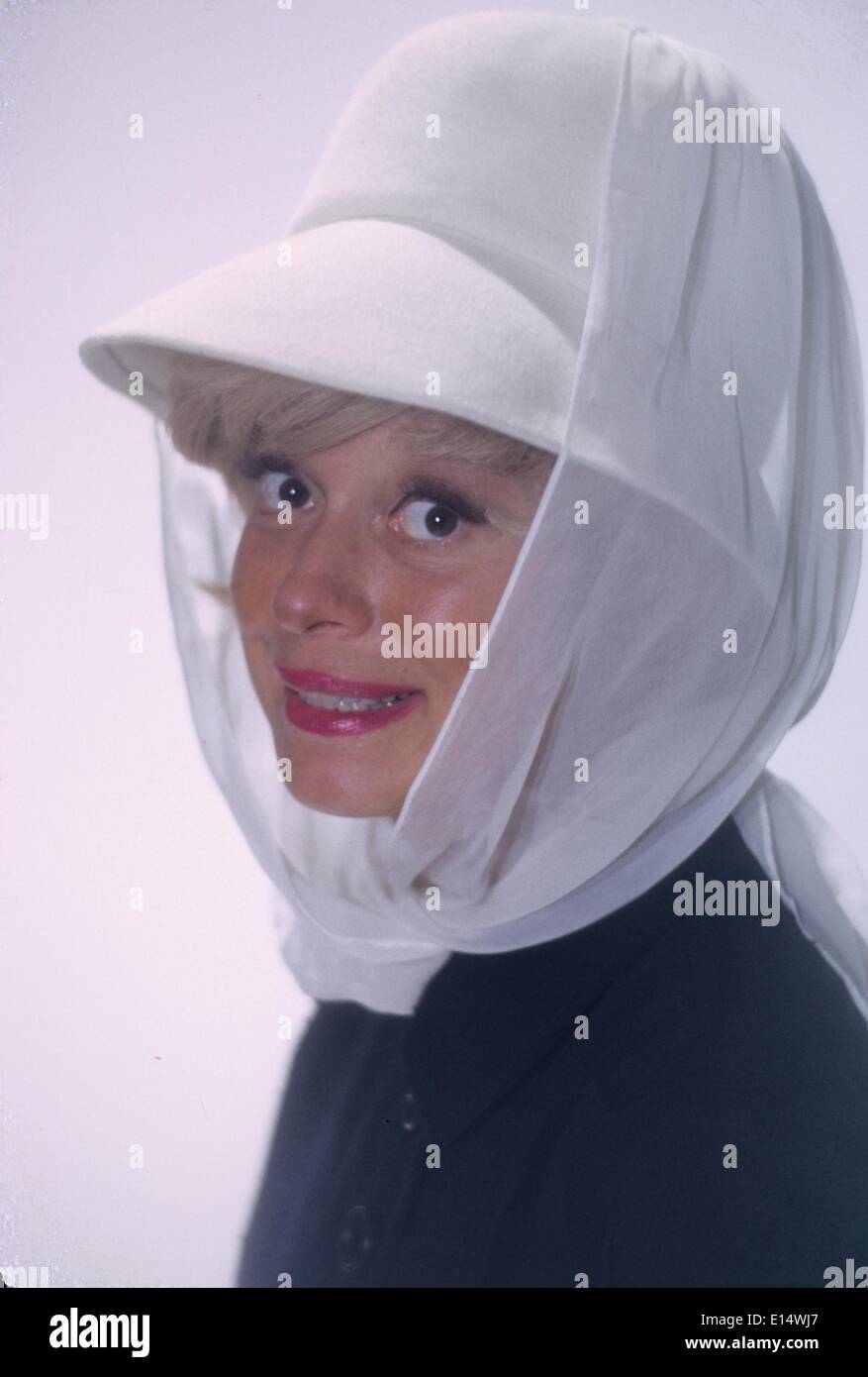 William channing hi-res stock photography and images - Alamy