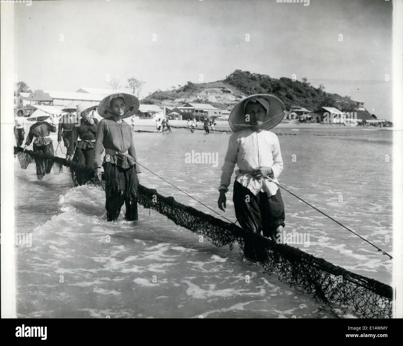 Refugees from viet nam hi-res stock photography and images - Alamy