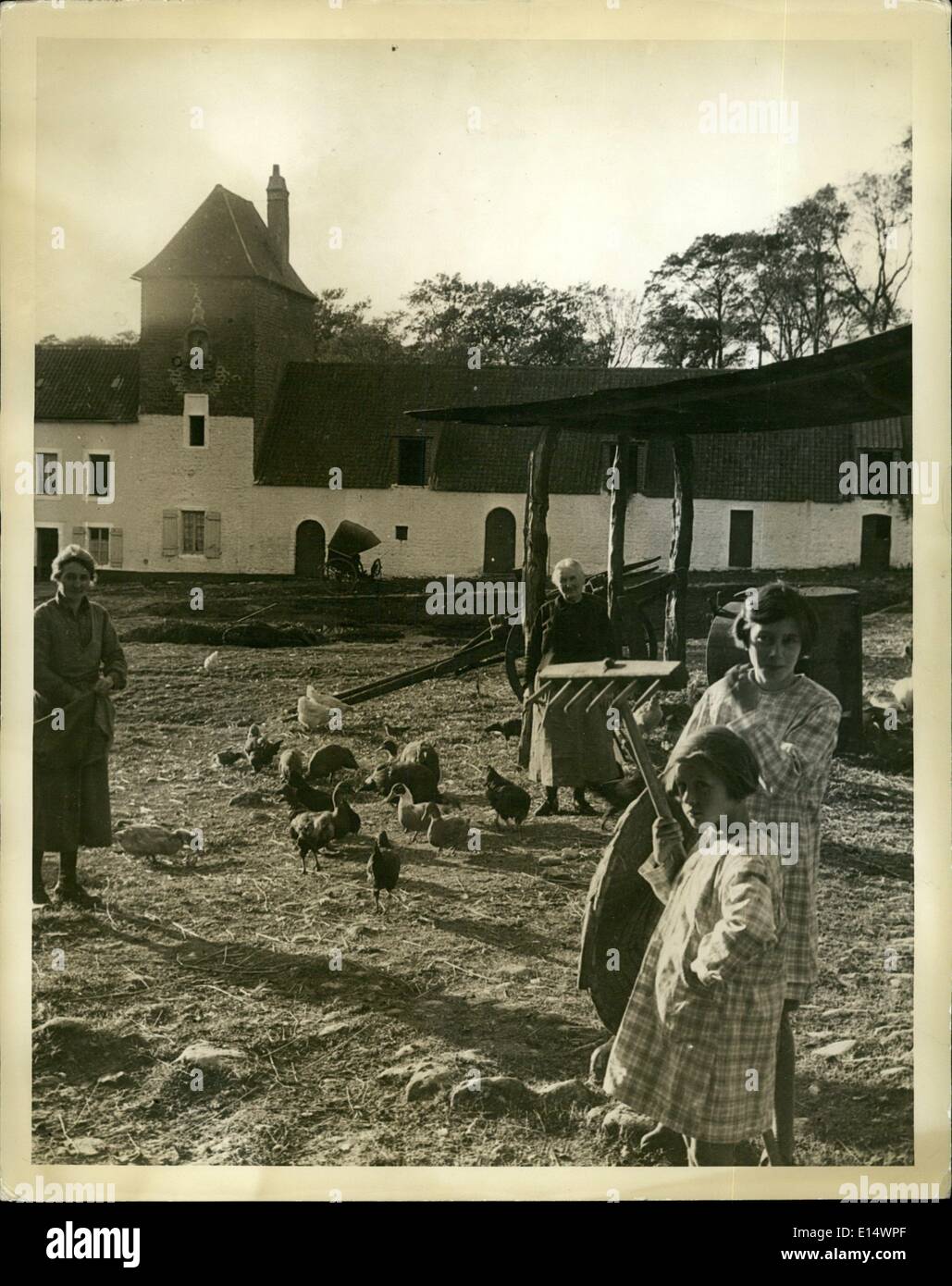 2012 french hi-res stock photography and images - Alamy