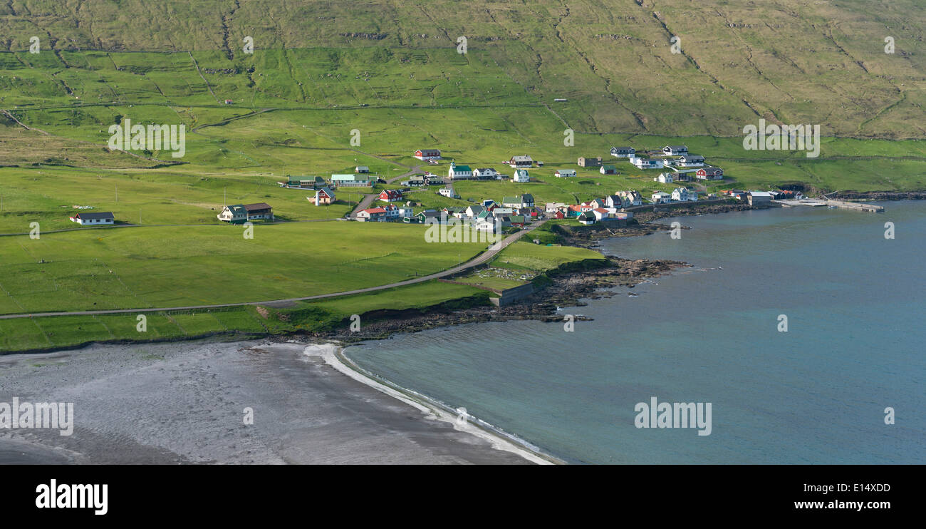 Sandvik hi-res stock photography and images - Alamy