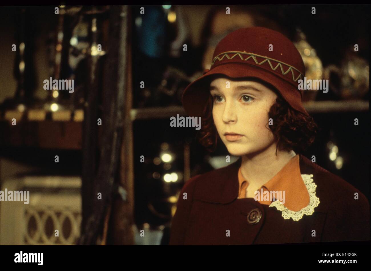 Georgina cates hi-res stock photography and images - Alamy