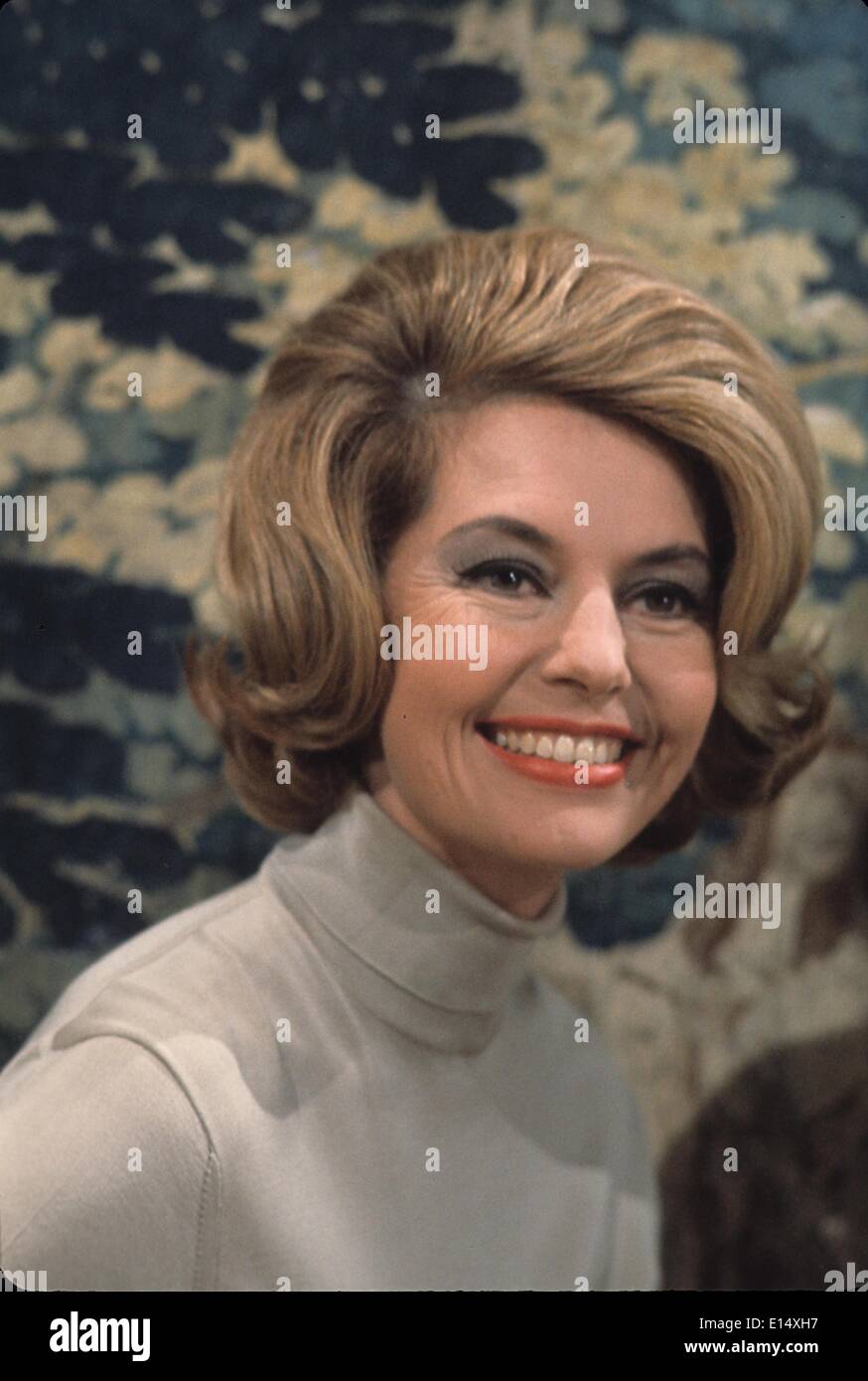 Cyd charisse hi-res stock photography and images - Alamy