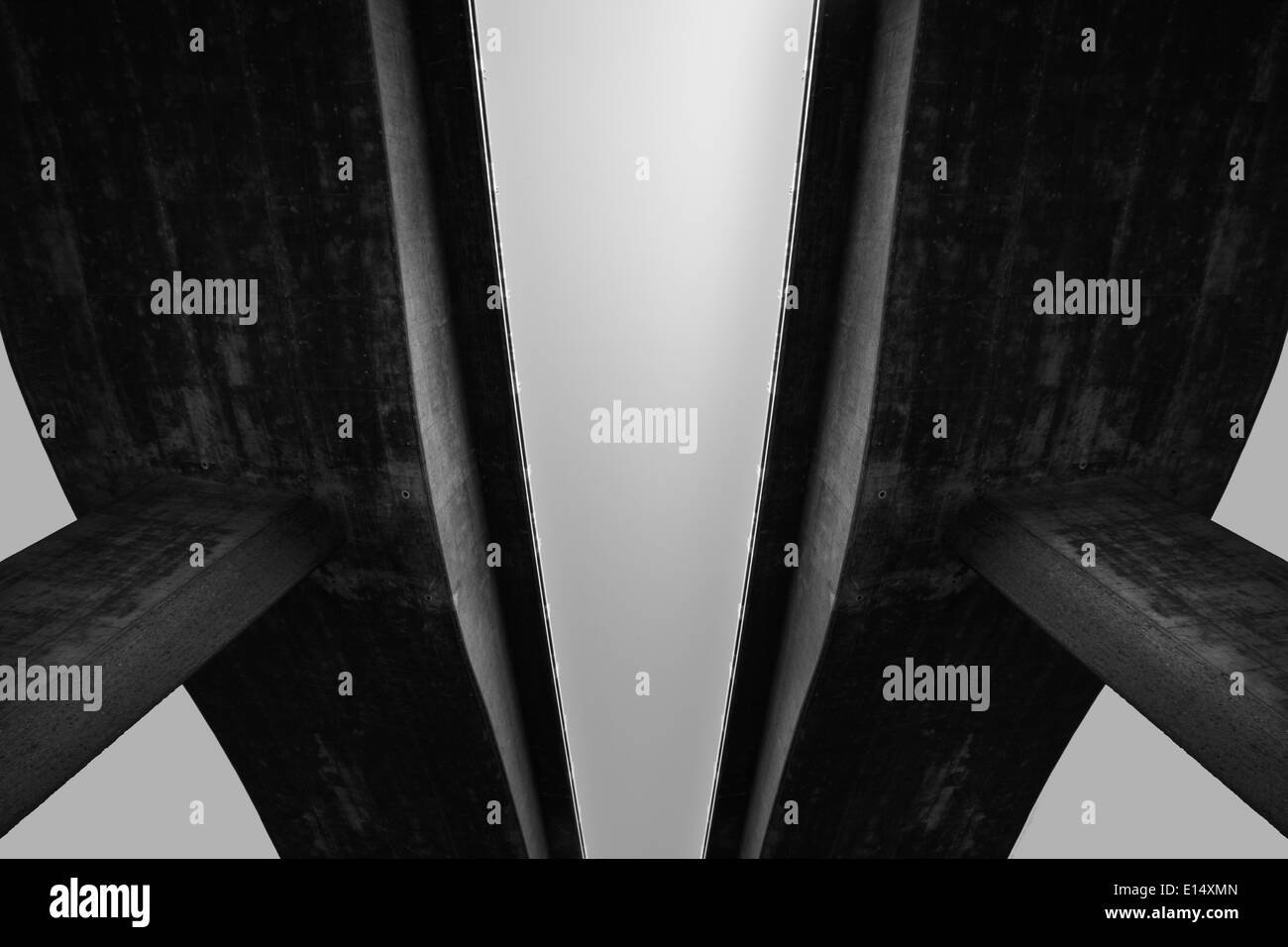 Jason moskowitz Stock Photos & Images from Alamy