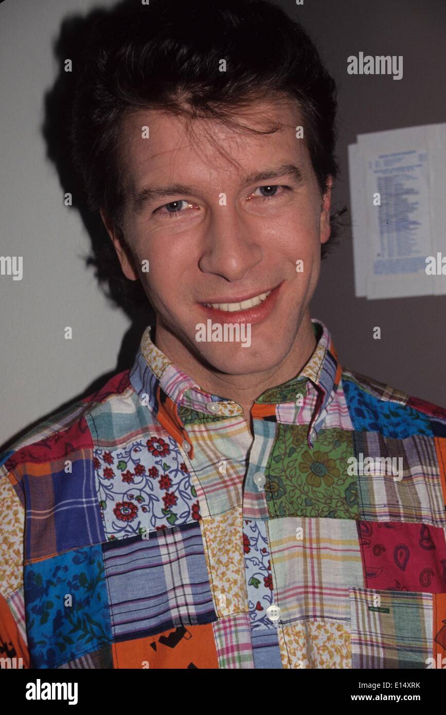 CHRISTOPHER CASS 1991.16168.(Credit Image: © Judie Burstein/Globe ...