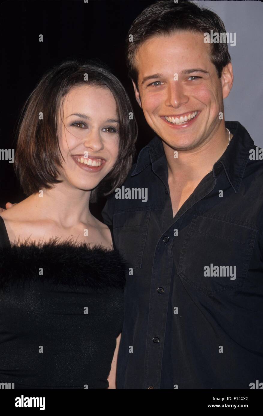 LACEY CHABERT.The 11th KID's choice awards UCLA Los Angeles, Ca ...