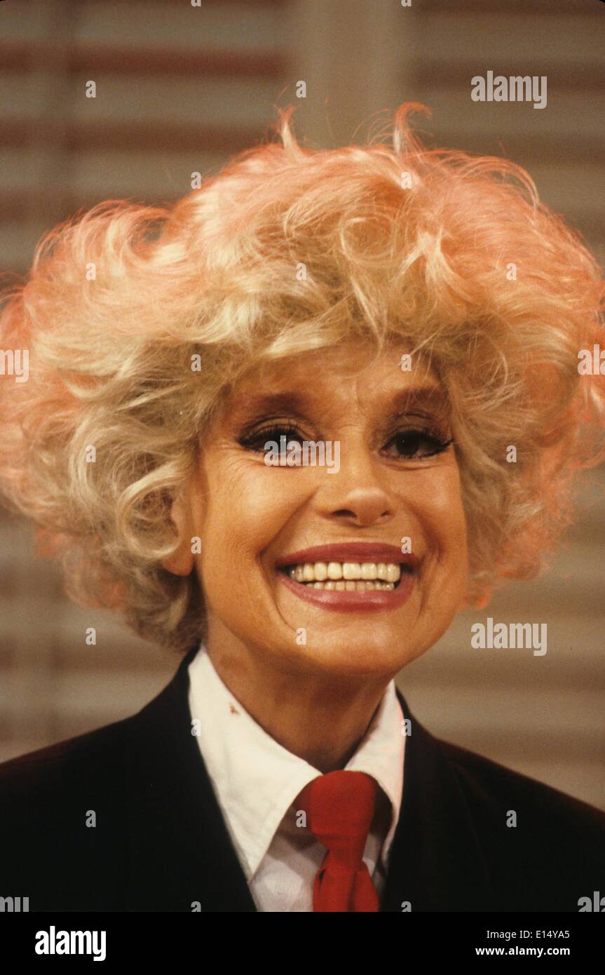 Carol sanders hi-res stock photography and images - Alamy