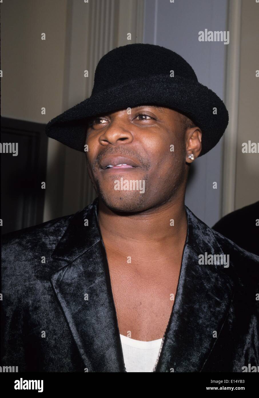 Queer case hi-res stock photography and images - Alamy