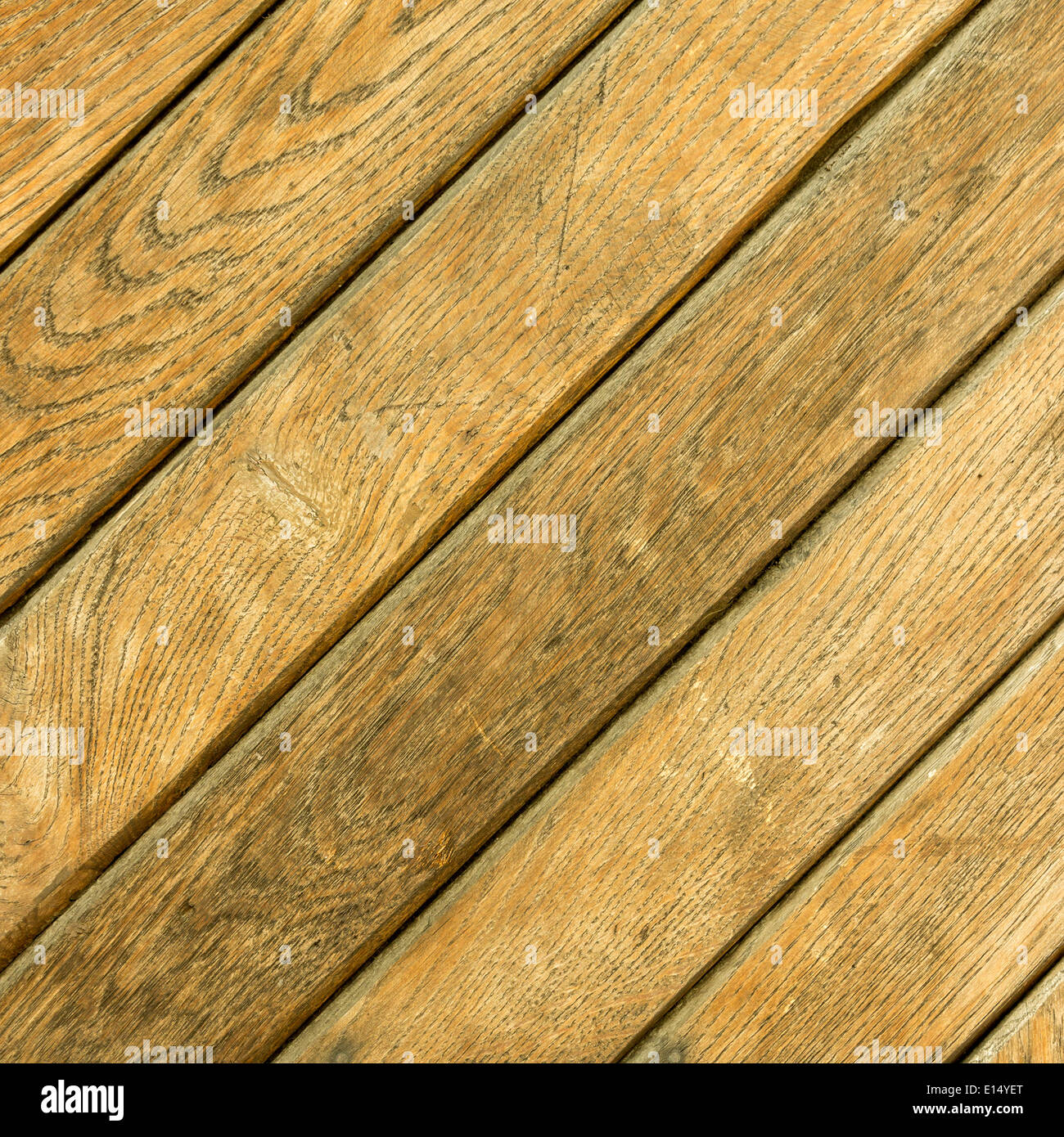 The wood texture with natural patterns Stock Photo - Alamy