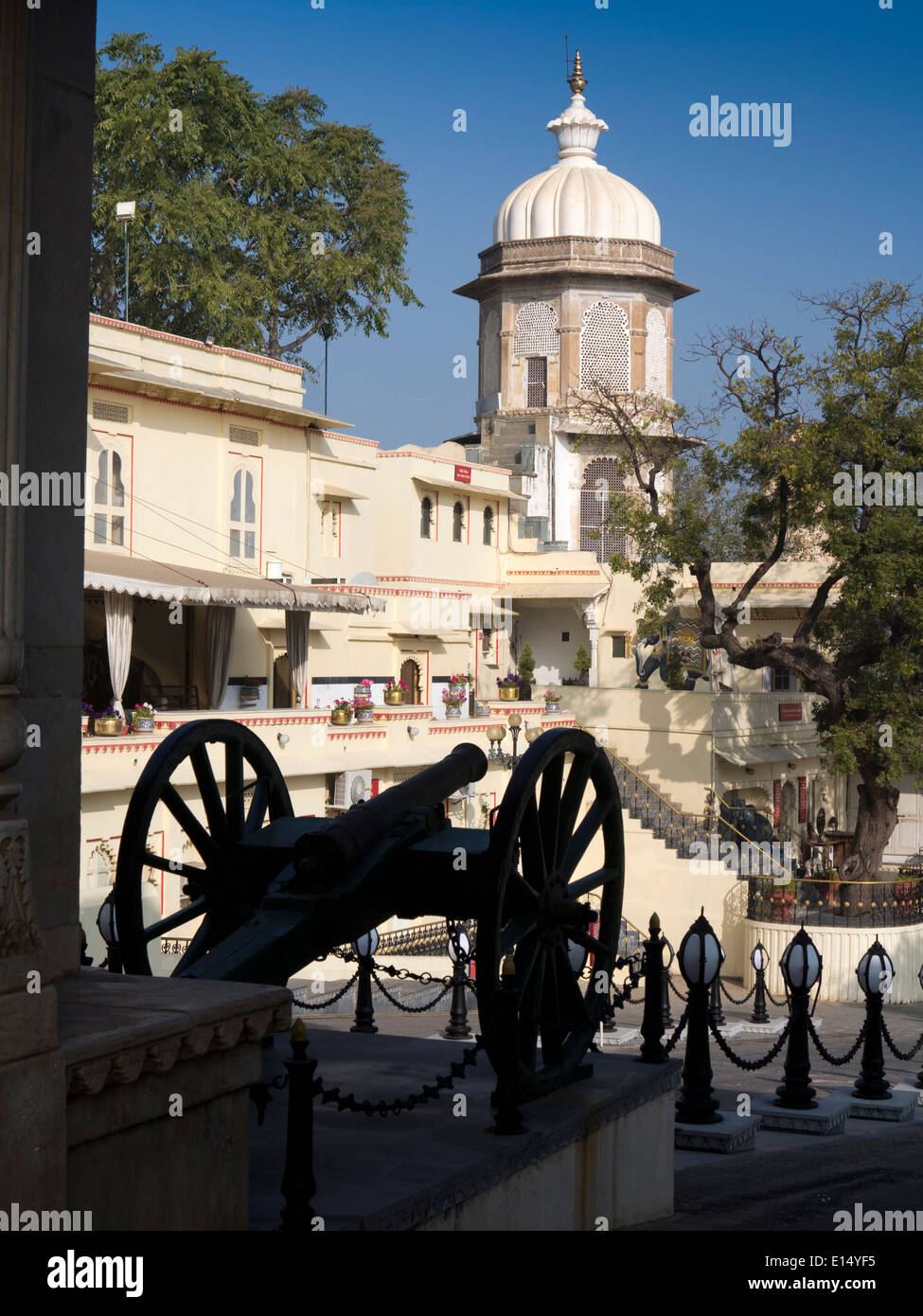 Indian pol hi-res stock photography and images - Alamy