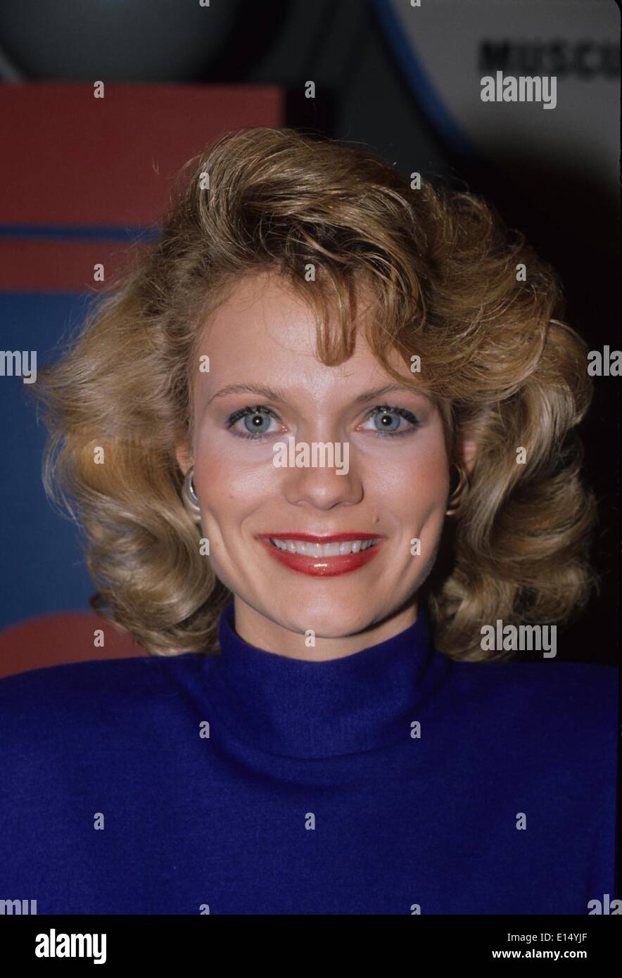 Jann carl hi-res stock photography and images - Alamy