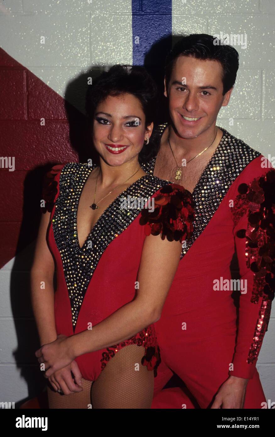 Peter carruthers hi-res stock photography and images - Alamy