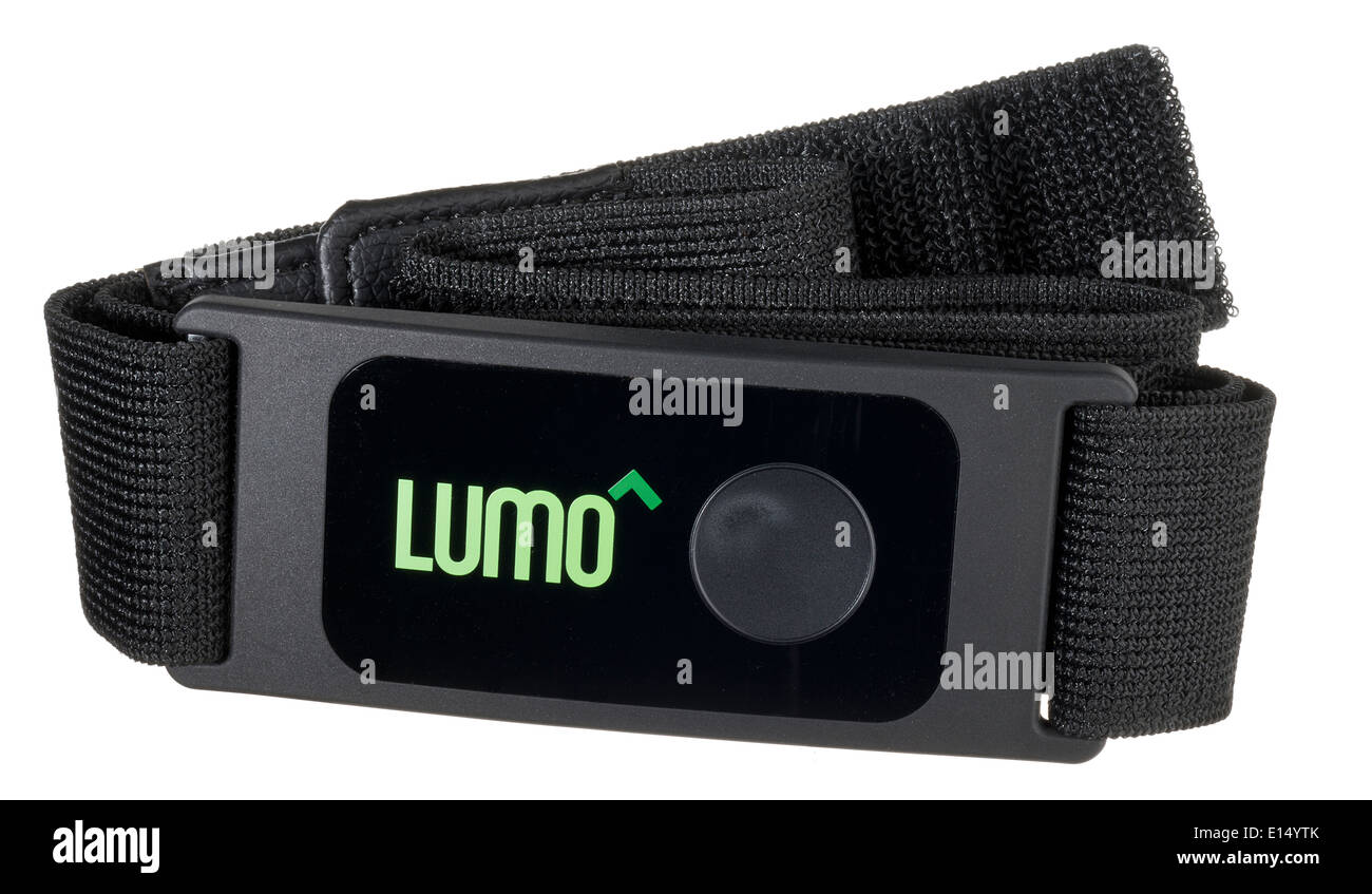 Device sensor hi-res stock photography and images - Alamy