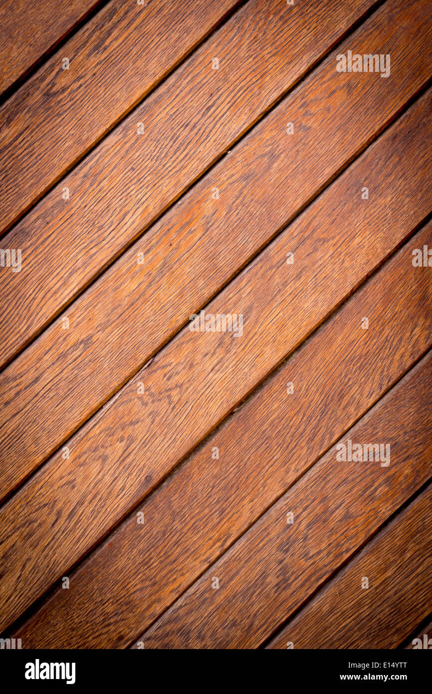 The wood texture with natural patterns Stock Photo - Alamy