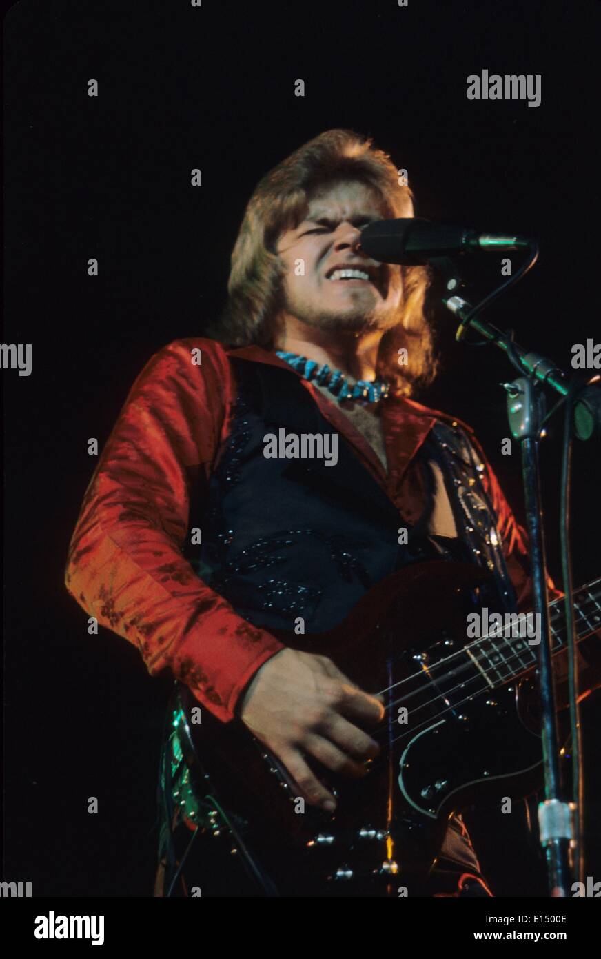Peter cetera hi-res stock photography and images - Alamy