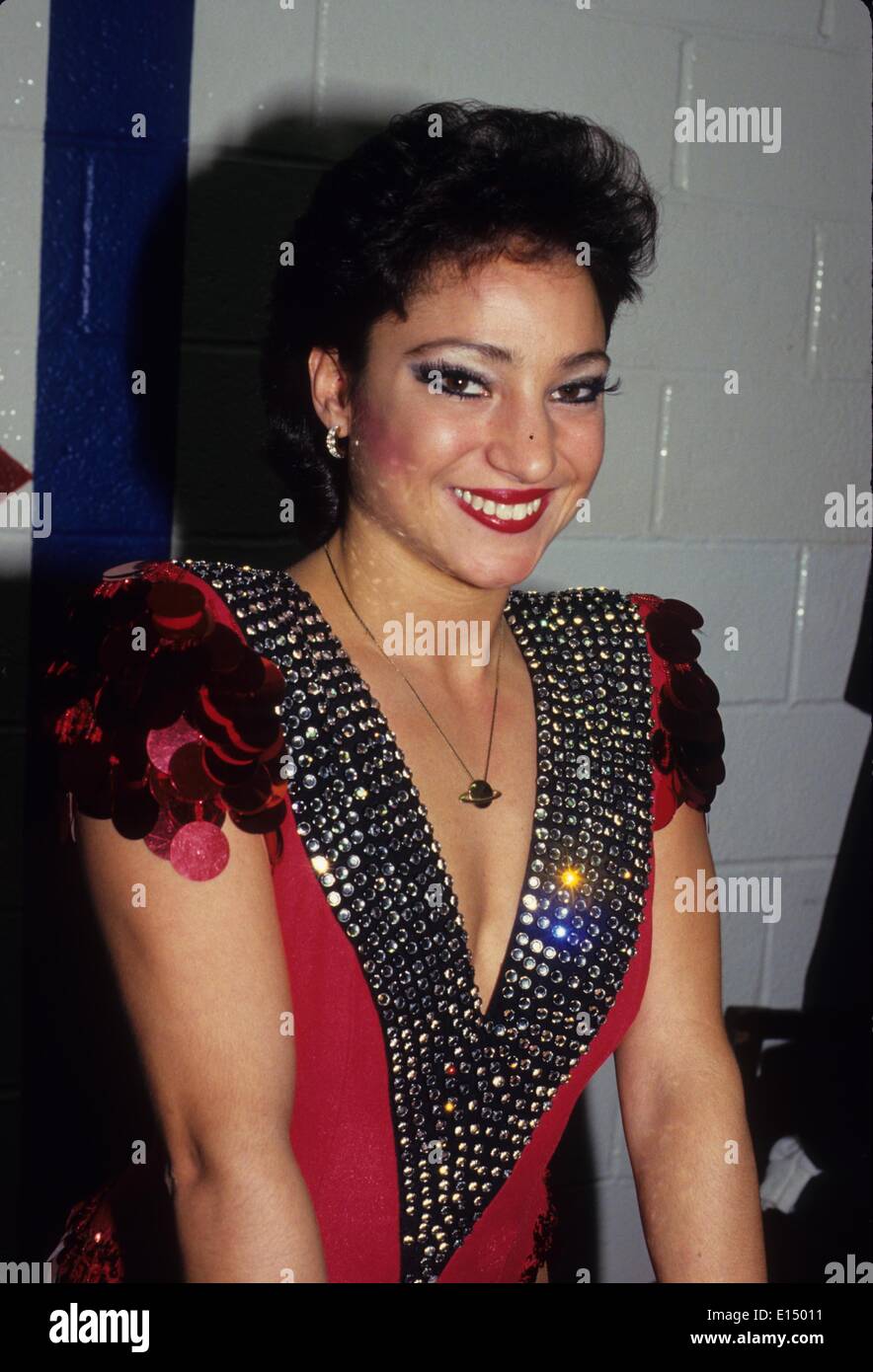 Kitty carruthers hi-res stock photography and images - Alamy