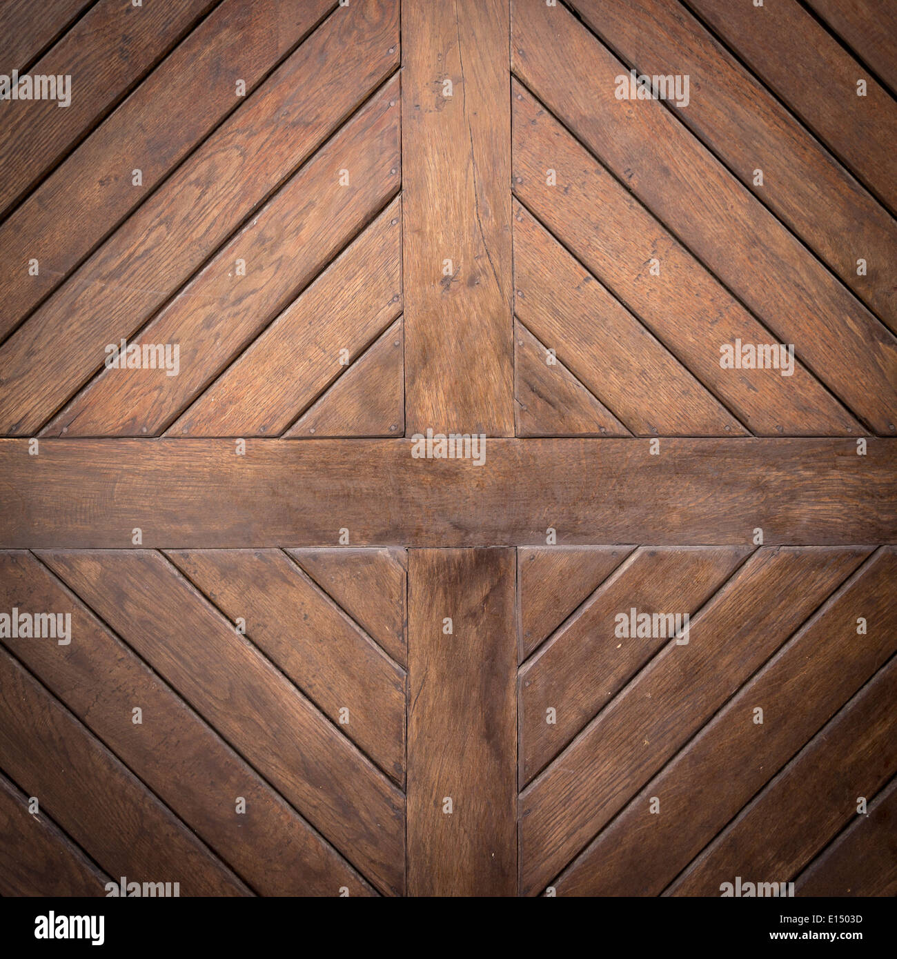 The wood texture with natural patterns Stock Photo - Alamy