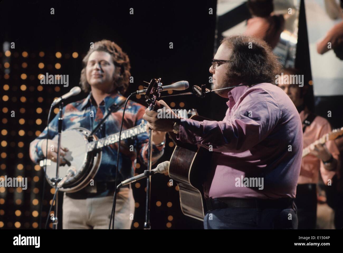CHICAGO.Music group.Supplied by Photos, inc.(Credit Image: © Supplied ...