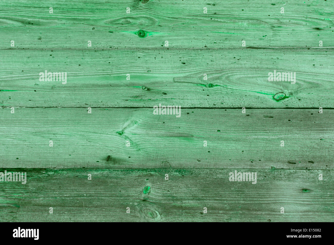 The green wood texture with natural patterns Stock Photo - Alamy