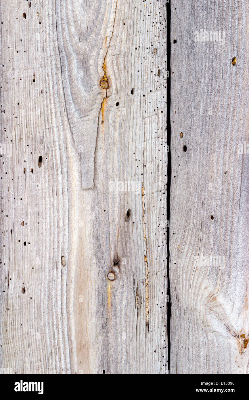 The wood texture with natural patterns Stock Photo - Alamy
