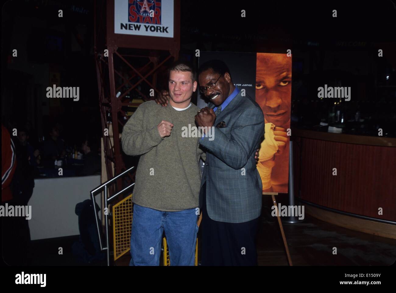 John molnar hi-res stock photography and images - Alamy