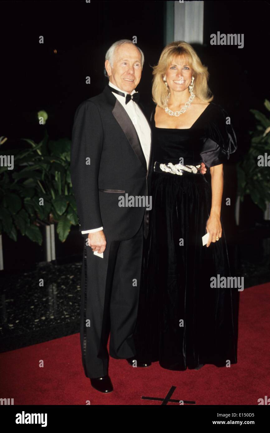 Johnny kennedy hi-res stock photography and images - Alamy