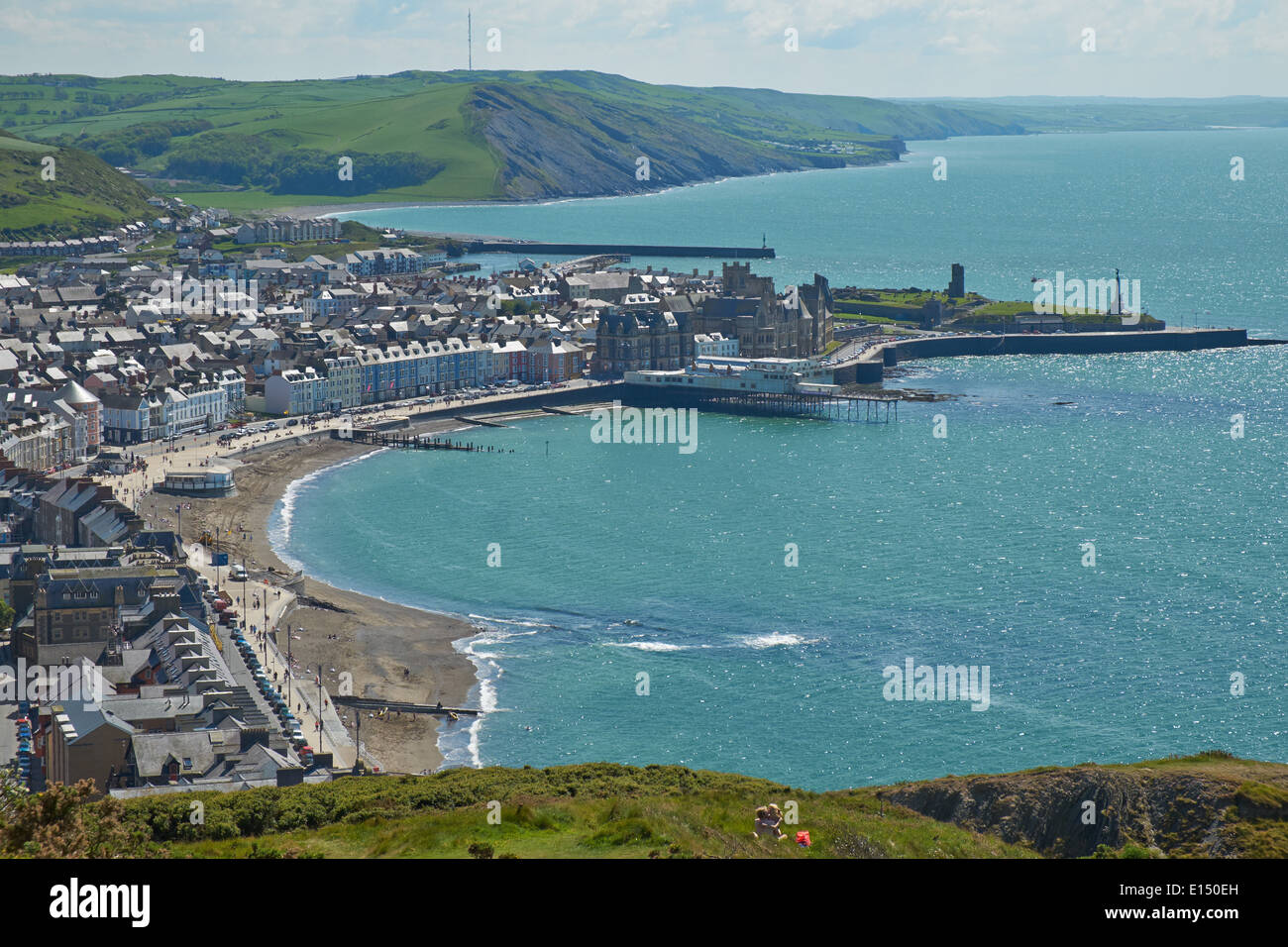 Constitution beach hi-res stock photography and images - Alamy