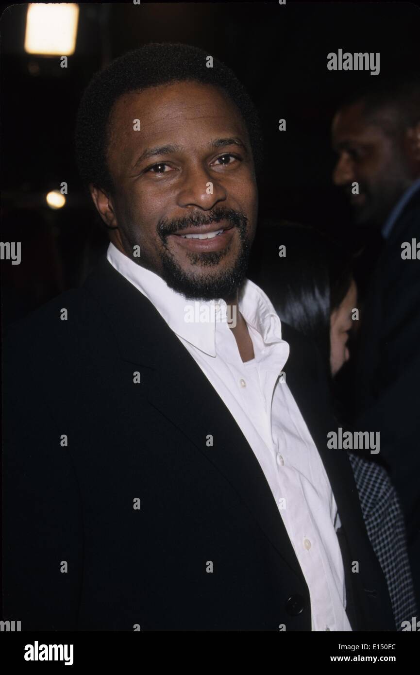 THOMAS CARTER.Save the last dance premiere at Manns Chinese theatre in ...