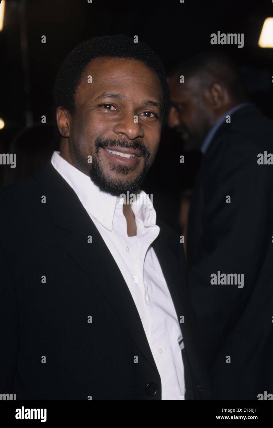 THOMAS CARTER.Save the last dance premiere at Manns Chinese theatre in ...
