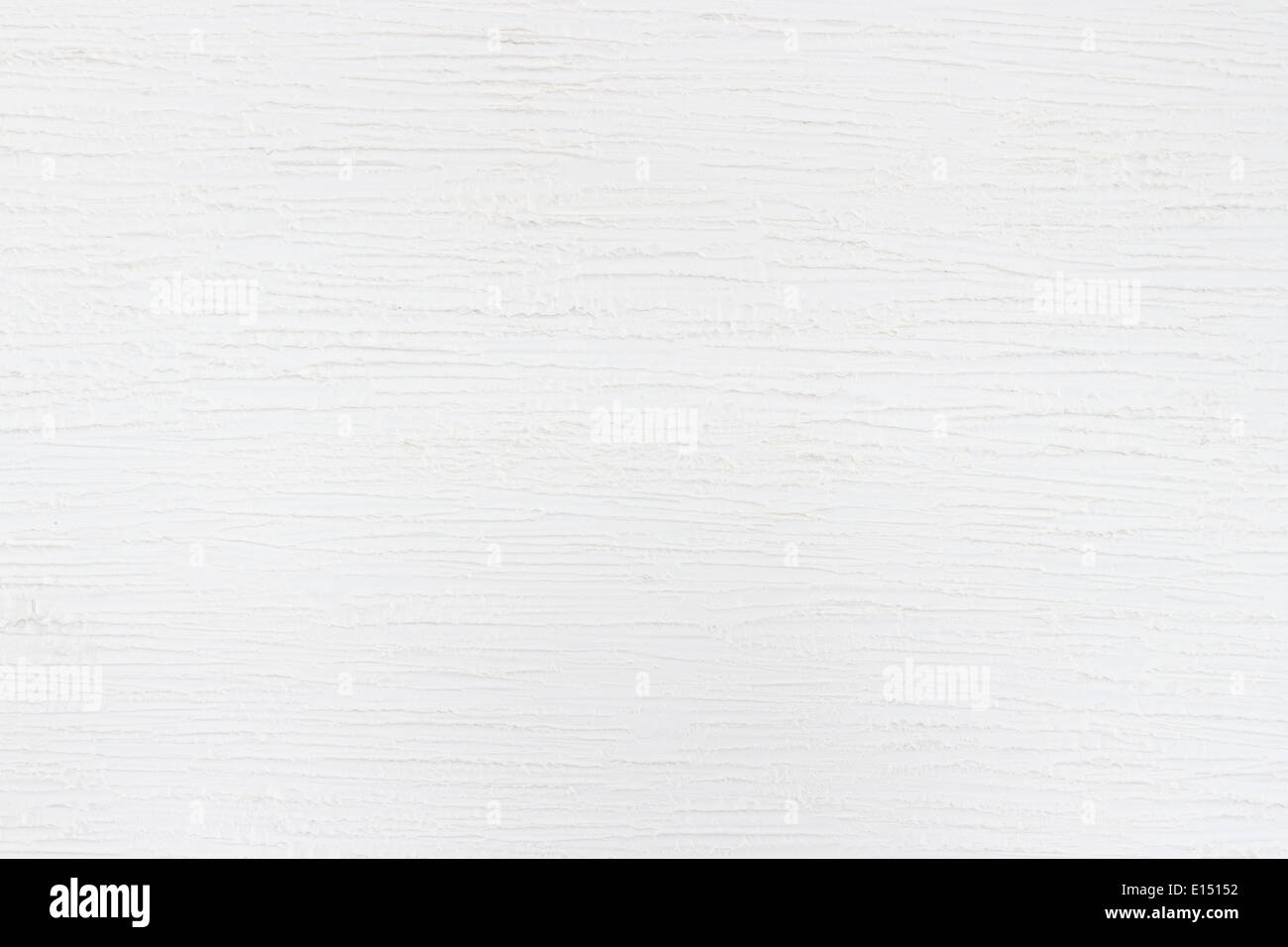 Grain white paint wall background or texture Stock Photo - Alamy