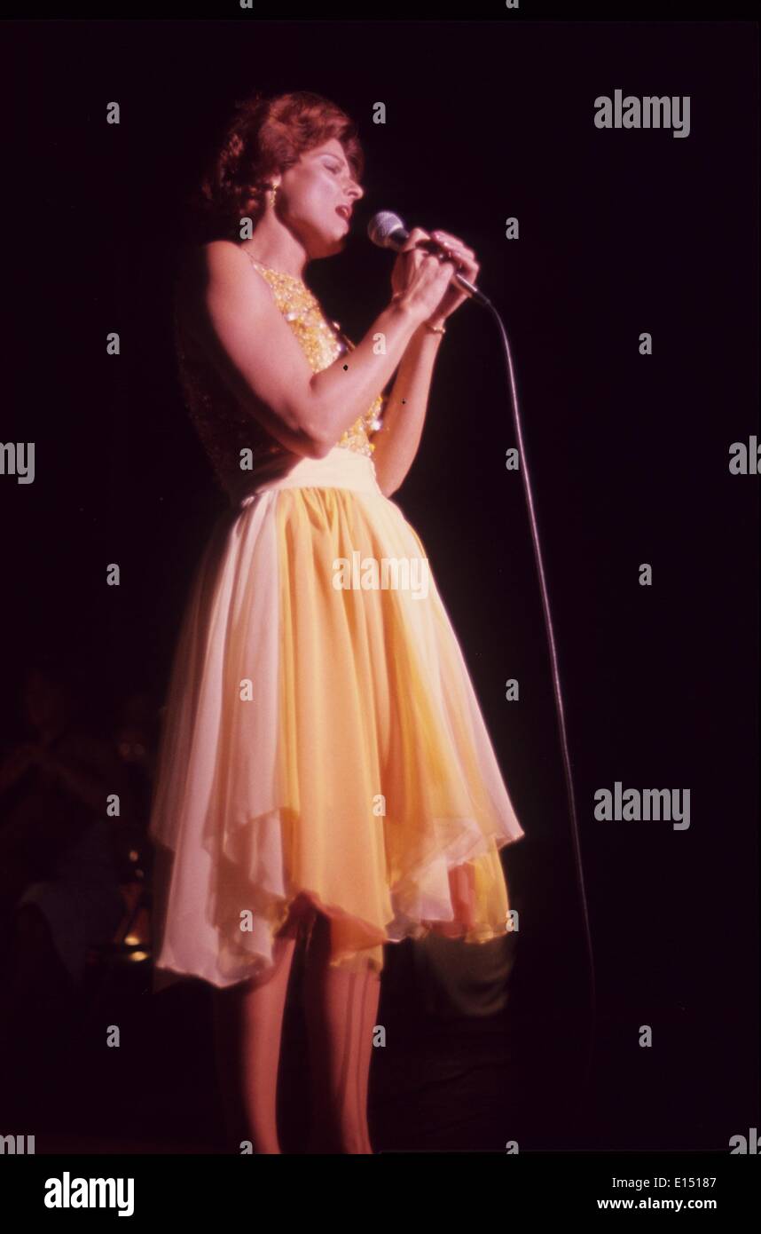 Anita bryant hi-res stock photography and images - Alamy Anita bryant hi-res stock photography and images - Alamy
