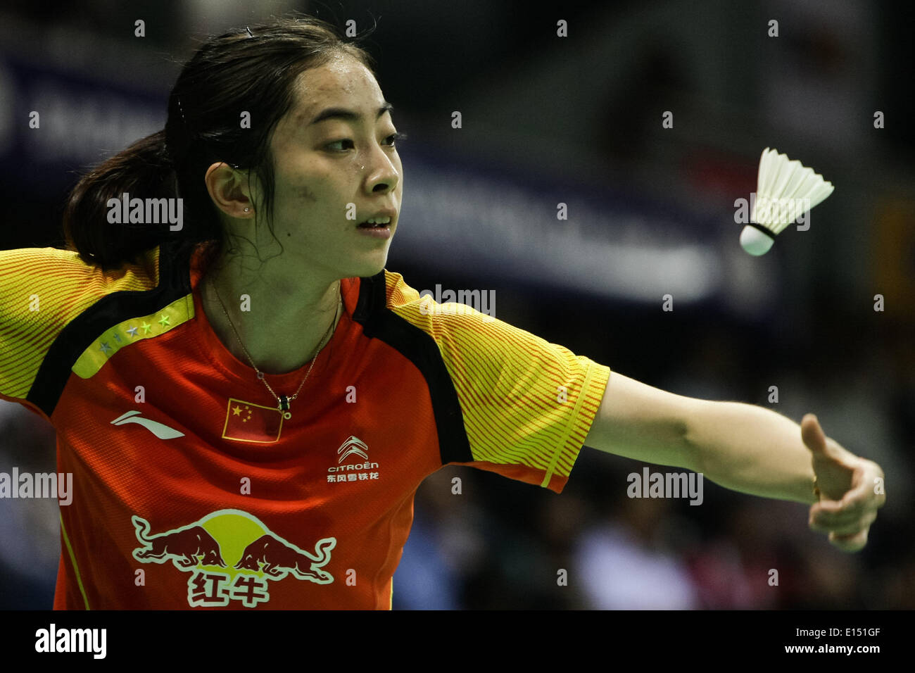 Sarah walker hi-res stock photography and images - Alamy