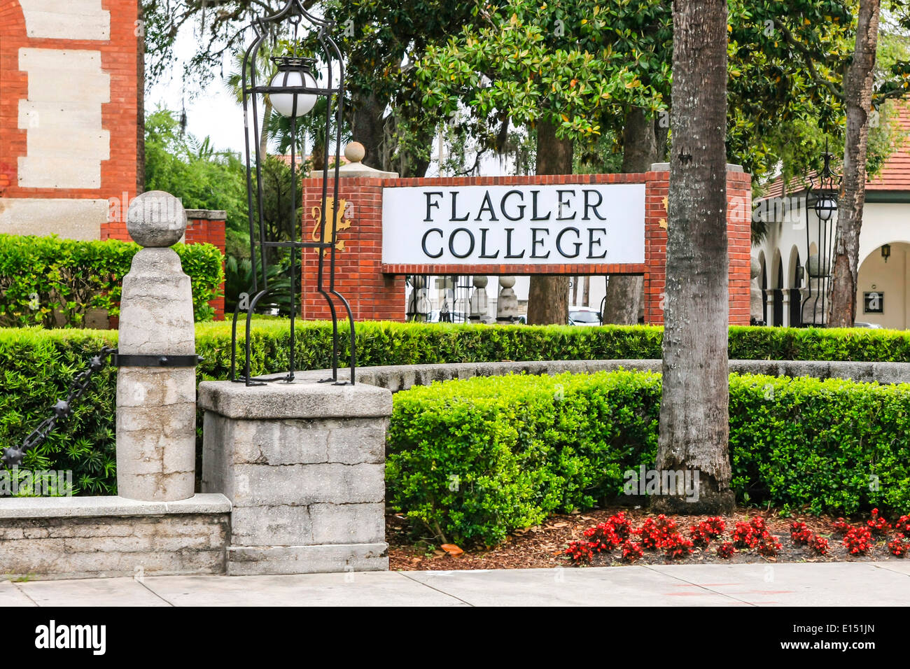 Frat sign hi-res stock photography and images - Alamy