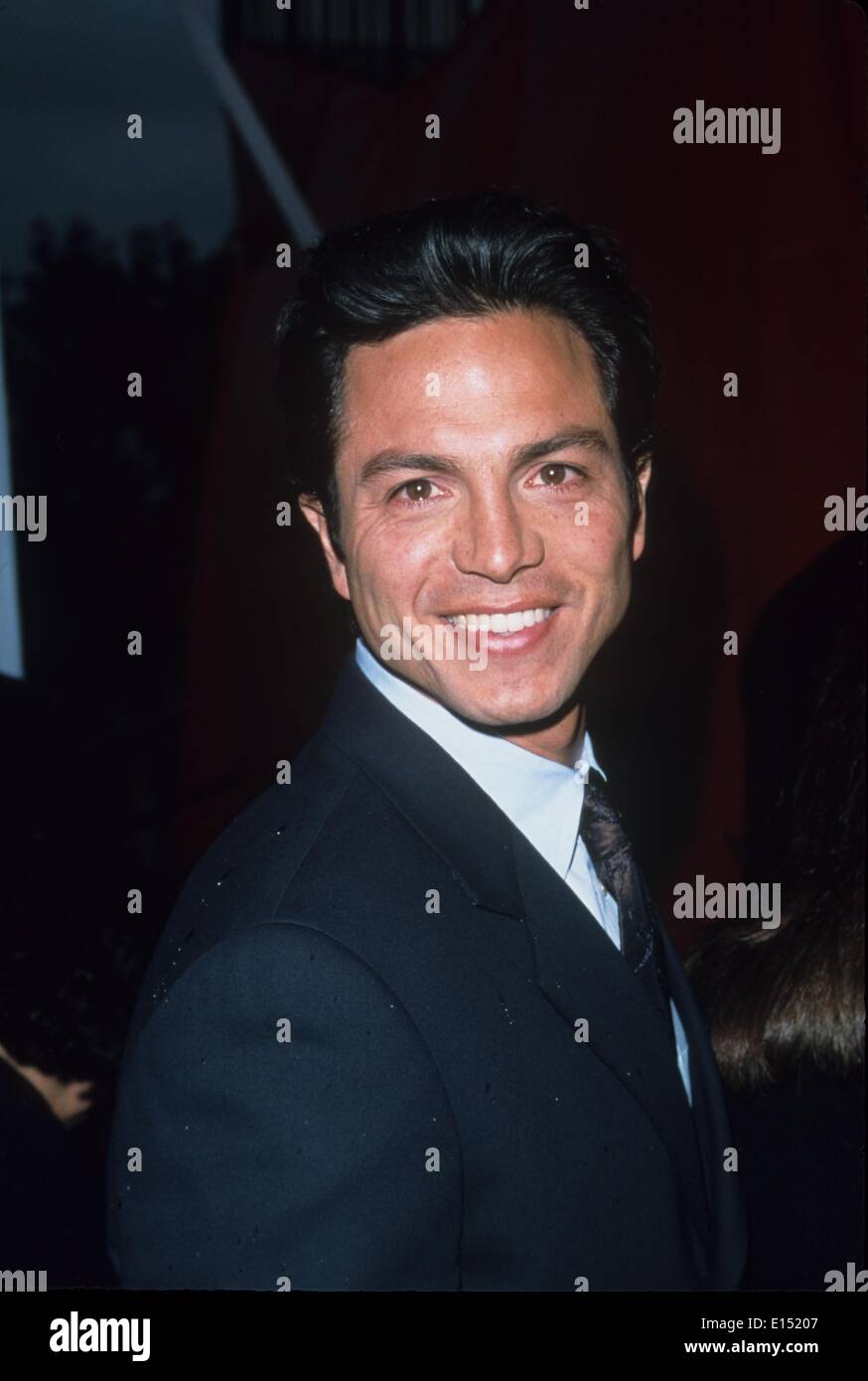 Benjamin Barrett High Resolution Stock Photography and Images - Alamy