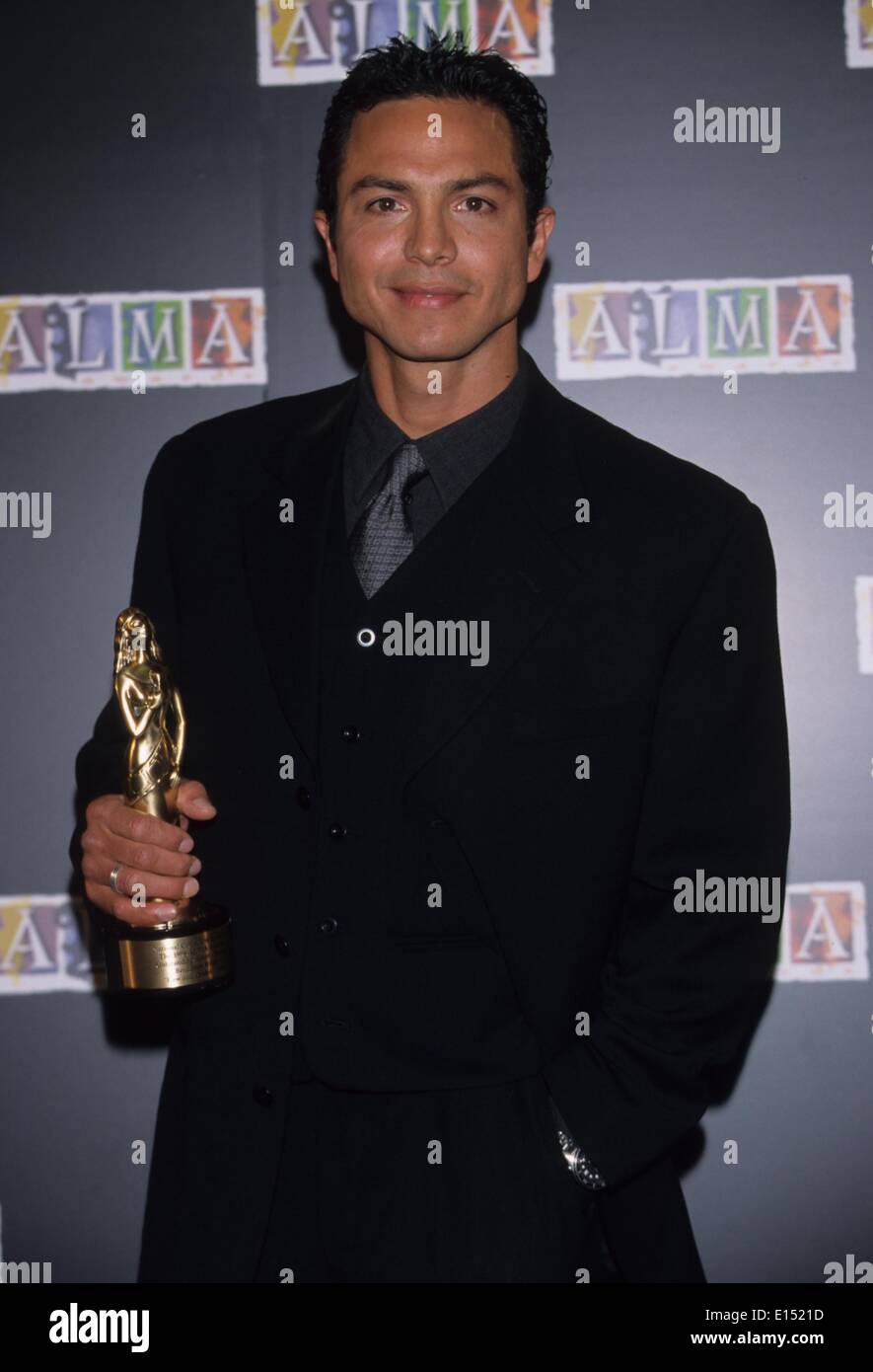 Benjamin barrett hi-res stock photography and images - Alamy