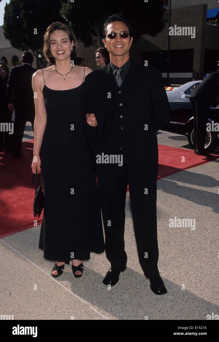 Benjamin barrett hi-res stock photography and images - Alamy