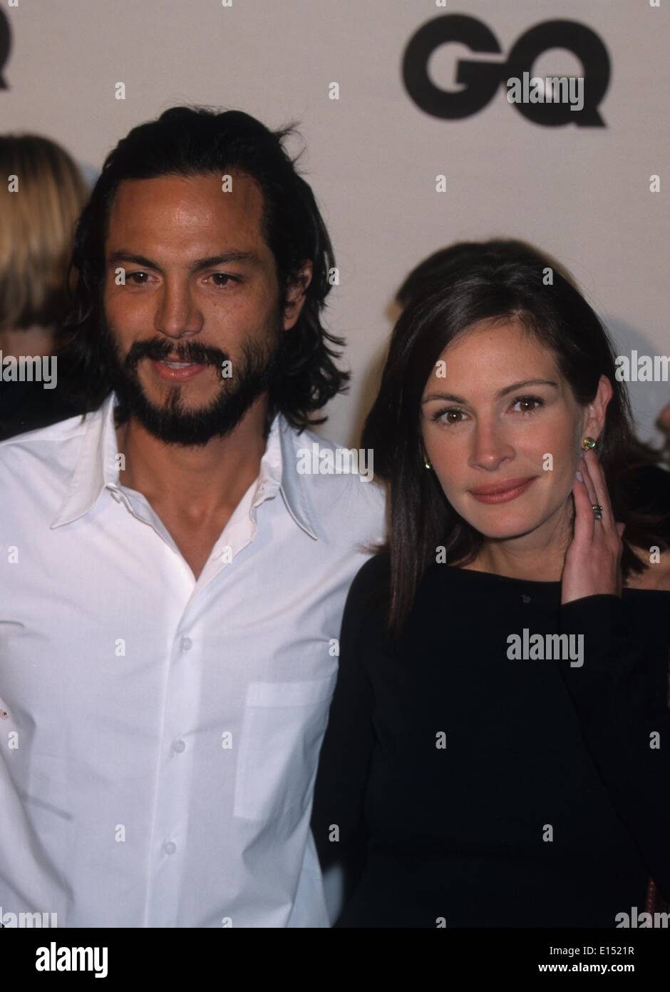 Benjamin barrett hi-res stock photography and images - Alamy