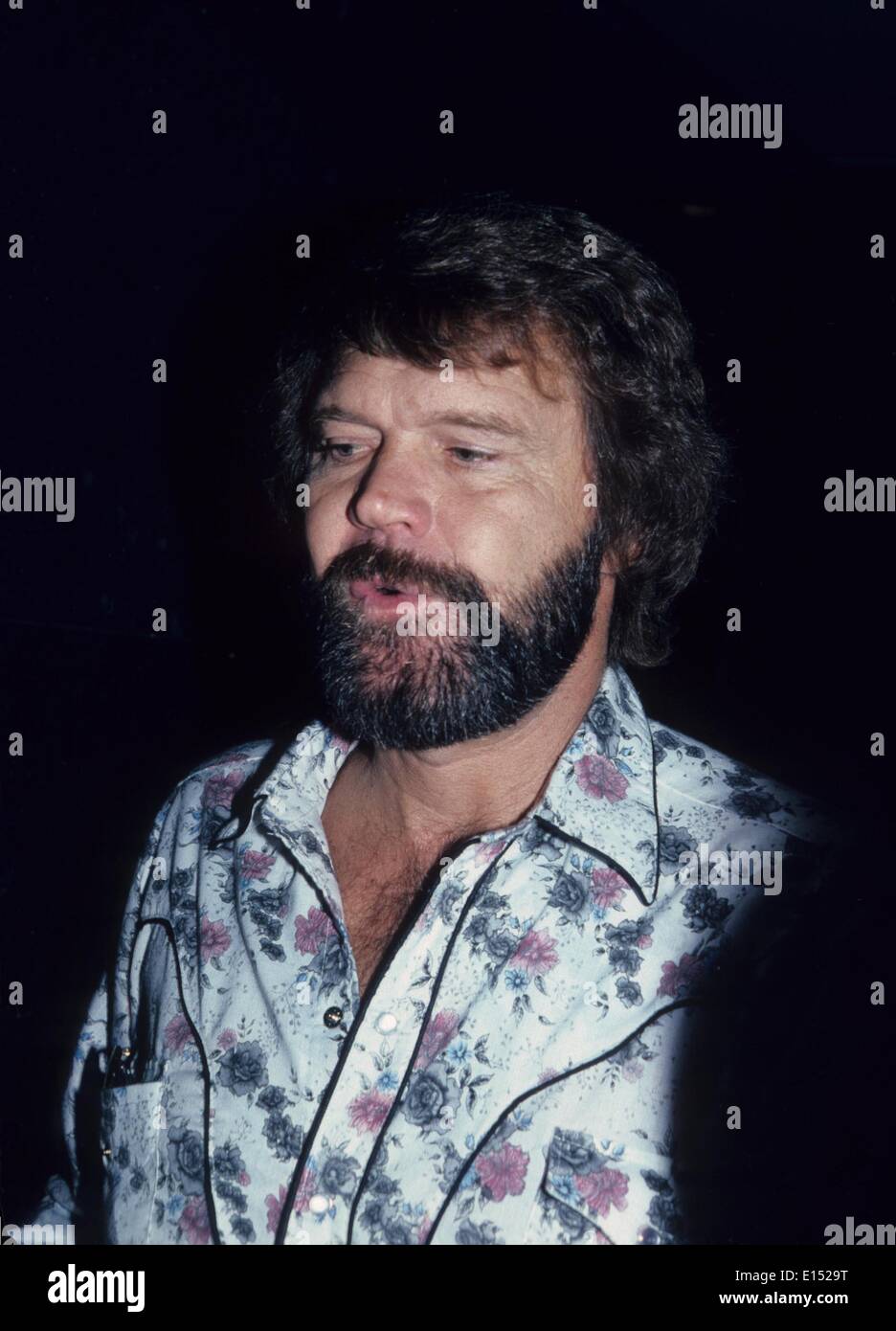 Geller globe photos hi-res stock photography and images - Alamy