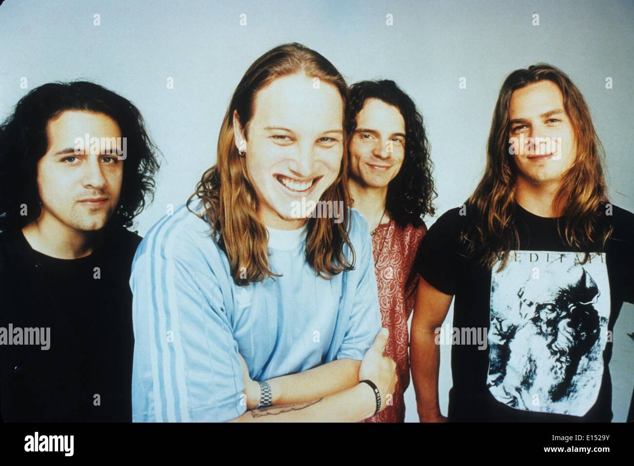 CANDLEBOX.Supplied by Photos, inc.K7996ES(Credit Image: © Supplied By ...