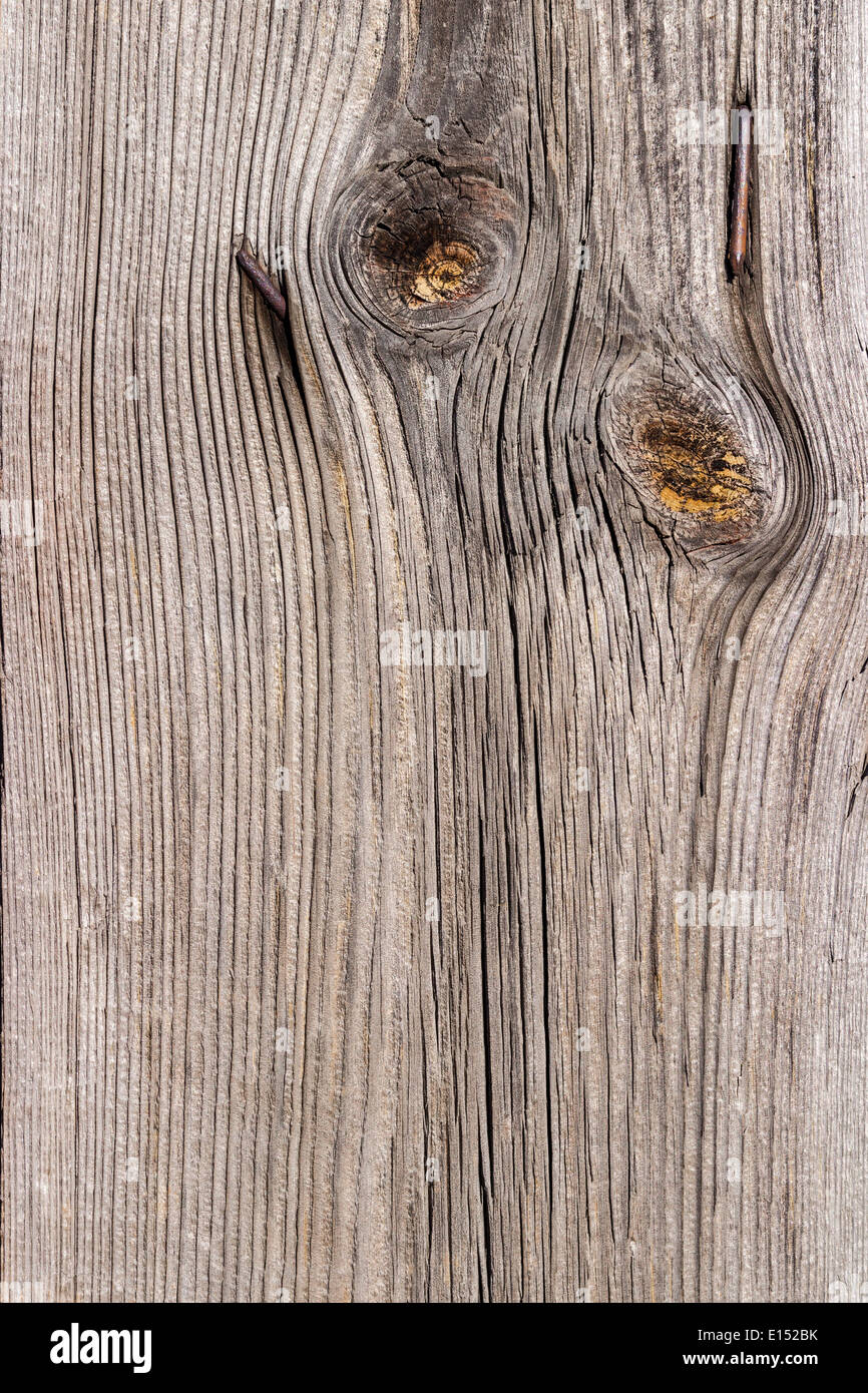 The wood texture with natural patterns Stock Photo - Alamy
