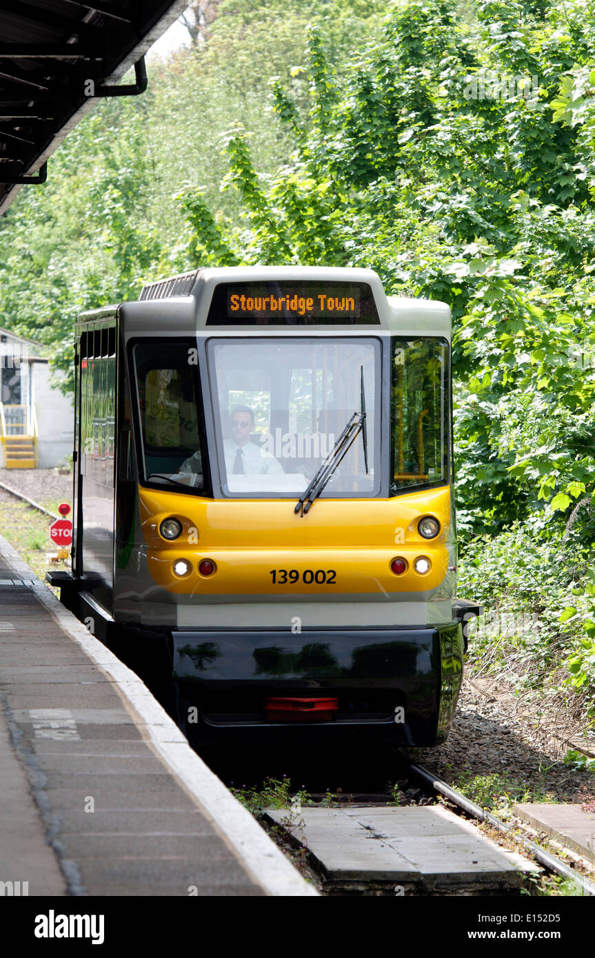 Stourbridge Junction High Resolution Stock Photography and Images - Alamy