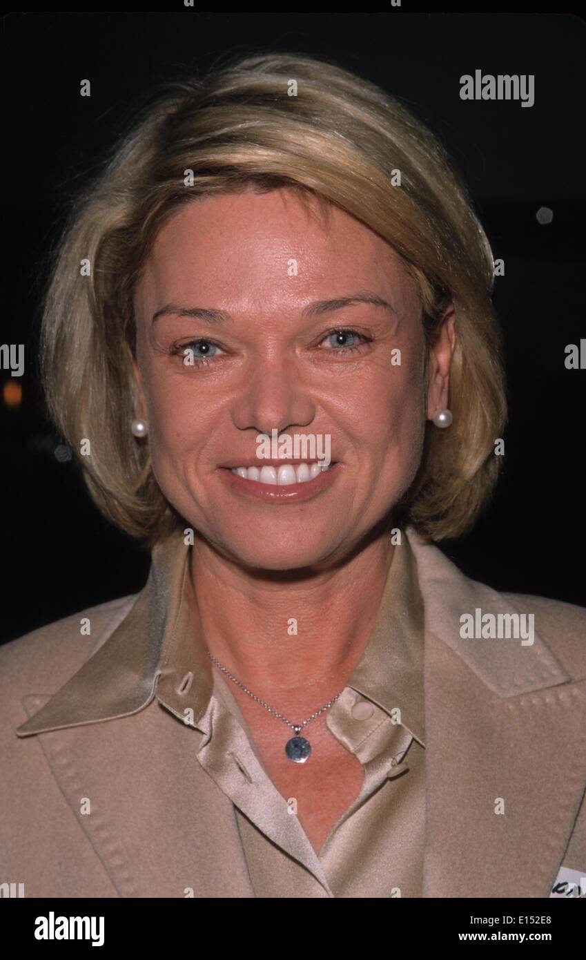 LAURA BELL BLUE 2000.Hollywood Reporter Women in Entertainment at ...