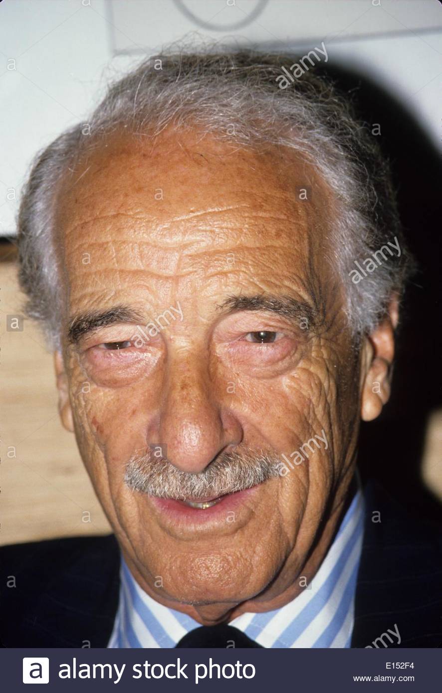 Victor Borge Stock Photos & Victor Borge Stock Images - Alamy