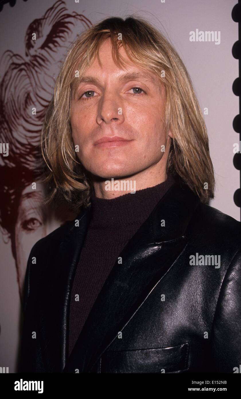 MARC BOUWER.Postal Service Unveil Gibson Girl Stamp at F.I.T. museum ...