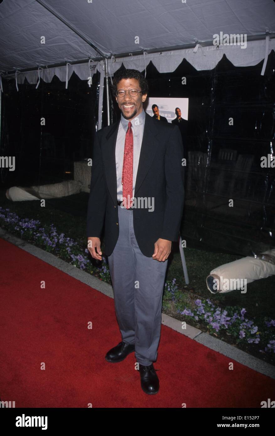 Reginald e hi-res stock photography and images - Alamy